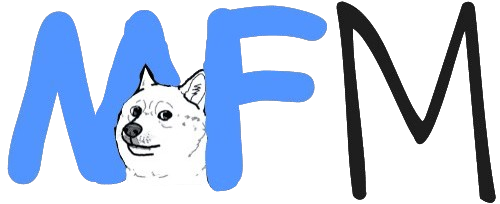 Make Funny Memes Online — Free, No Signup | Promote Your Startup